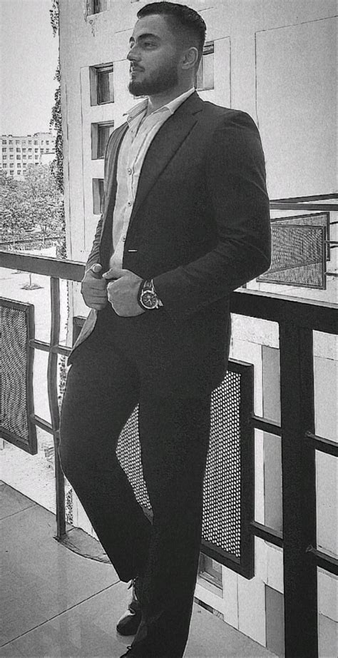 Aadarsh Raj On Linkedin Lpu Lpuuniversity Formalwear College