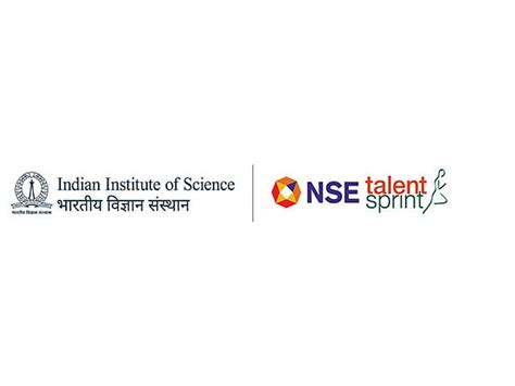 Iisc Bangalore And Talentsprint Join Forces To Empower The Next Generation Of Semiconductor