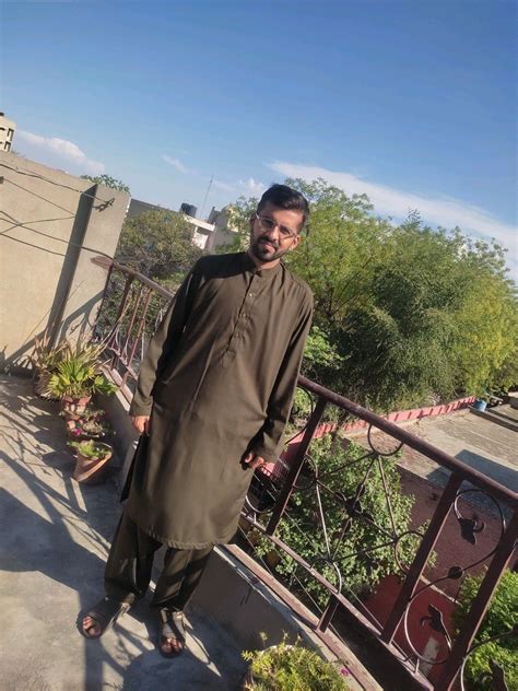 Engineer Muhammad Awais Rana On Linkedin Happy Eid Day 4