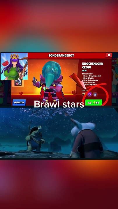 W Corner Or Nahh🥭 ️‍🔥gooncorner Brawlstars Gooner Youtube