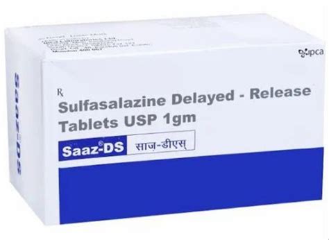 Saaz Ds Tablet At ₹ 1000box In Nagpur Id 2849737896173