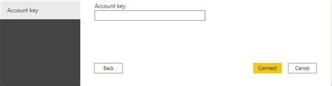 Solved Configure And Retrieve Files Data From Azure Blob Microsoft
