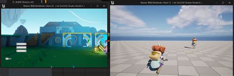 UEC 学习 李清水 博客园