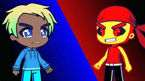 WEIRD STRICT DAD FINAL PART YouTube