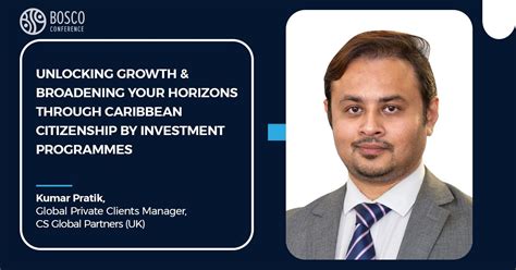 Kumar Pratik On Linkedin Looking Forward To Sharing The Stage With