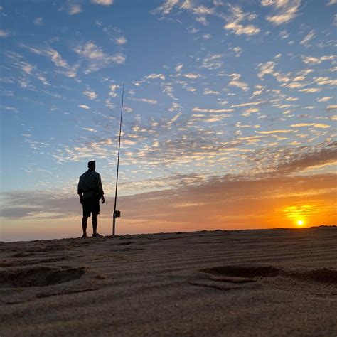 Alex Bellissimo Lifes A Journey I Thought I Would Facebook