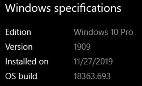 Latest Client Crashes Periodically · Issue 930 · Nextclouddesktop