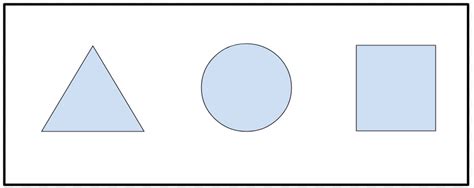 Html Alt属性用法及代码示例 纯净天空