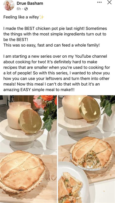 New Yt Serious Rdruebashambashing