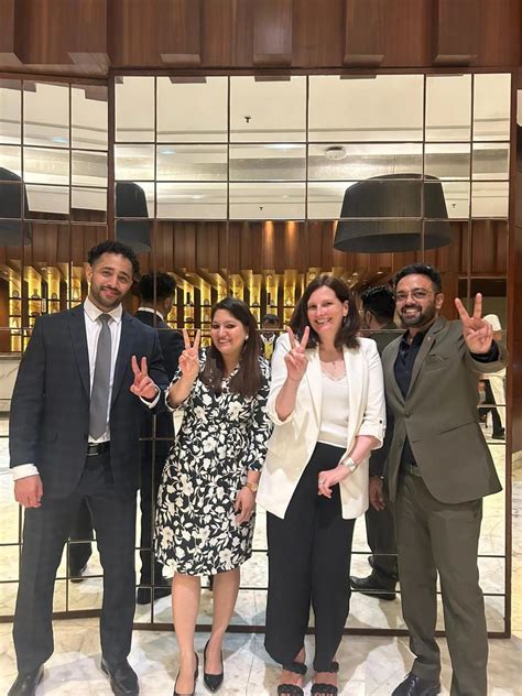 Siddhesh S Posted On Linkedin