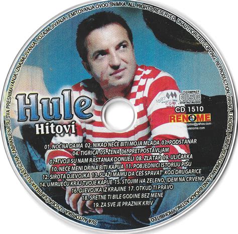 Cd — Postimages