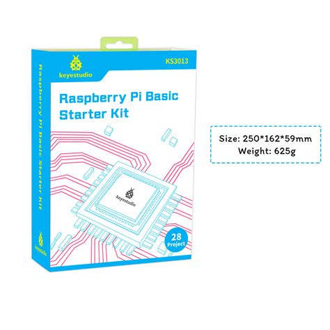 Wholesale Raspberry Pi Basic Starter Kit For Raspberry Pi B B China Wholesale Raspberry Pi