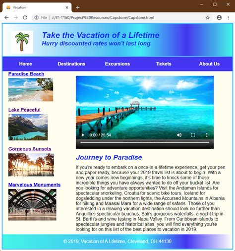 Using The Following Html And Css How Do I Get The Chegg