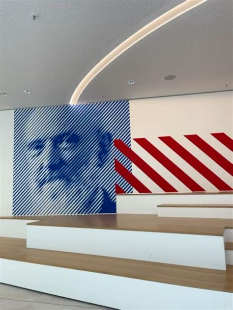 Akhil Raj On Linkedin Thankyou Designcommunity Designmatters Boschler Uiux Visualdesign