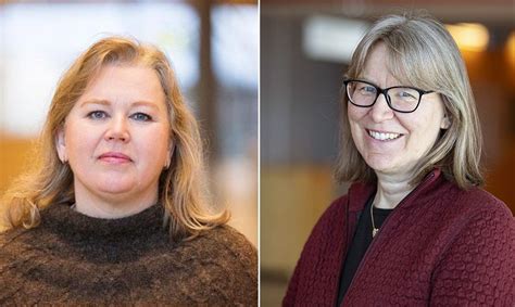 Disco Distributed Intelligent Systems And Communications Research Group On Linkedin 5g 6g