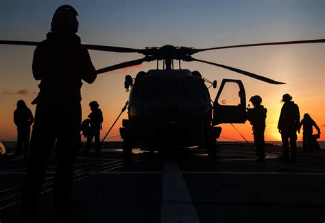 Systems Engineering Needs To Stand Strong In The Face Of Pressure Says