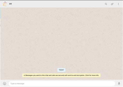 getting online status from new contact enquiry · issue 283 · open wa