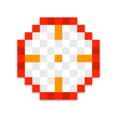 Circle Generator By Saran Siripuekpong