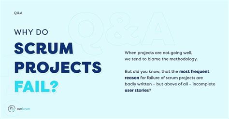 Scagile On Linkedin Scrum Userstory Agile Productowner