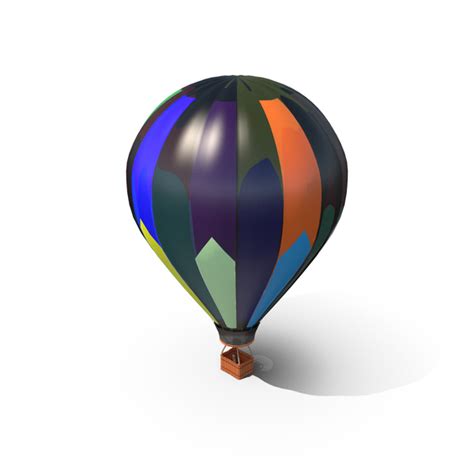 Hot Ic Png Images And Psds For Download Pixelsquid
