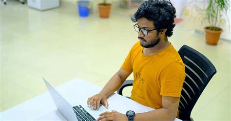 Wordpress Plugin Integration Code Canel