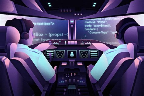 1 Week With Github Copilot Building An App Using Only Copilot