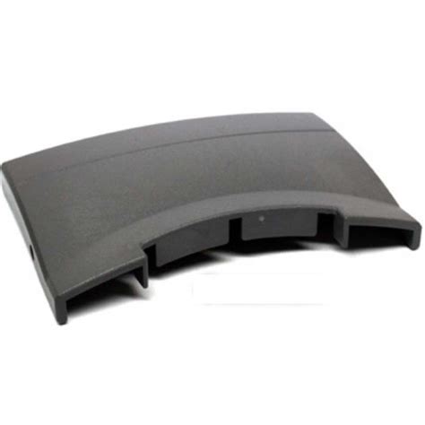 Eheim Pro 3pro 3tpro 3epro 4pro 4tpro 4e Canister Clip