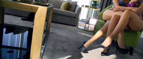 دانلود رایگان صحنه های سکسی فیلم و سریال ها تابو🔥💦