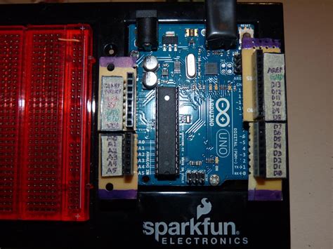 Improved Simple Wing Shield 4 Steps With Pictures Instructables