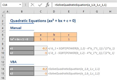 Design A Class Named Quadratic Equation For A Quadratic Equation Pages Answer In Google