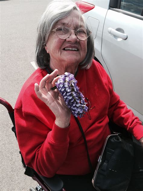 Nancy McDaniel Obituary North Miami FL