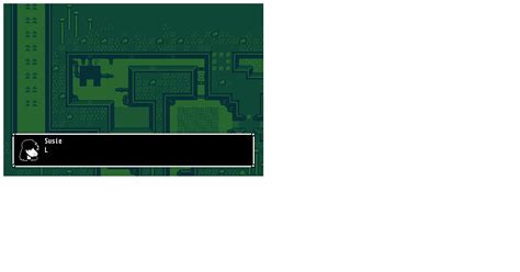 Phaser Dialog Modal Plugin V2 Codesandbox