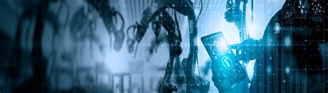 자동화 설비사업 삼정오토메이션 Sjautomation