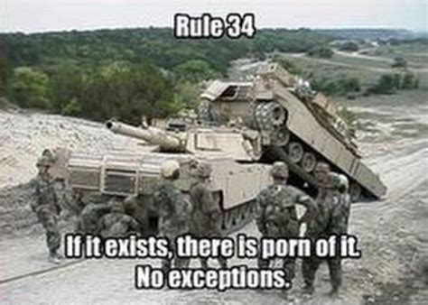 Avatar Rule 34 Funny Pictures Best Jokes Comics