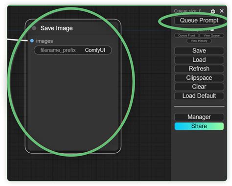 ComfyUI LoRA's - The ultimate guide