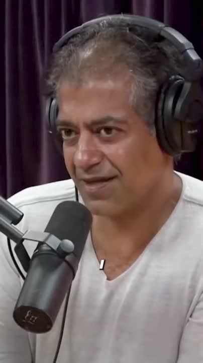 Video Amit Gupta On Linkedin Avoid The News Esp When It Comes From