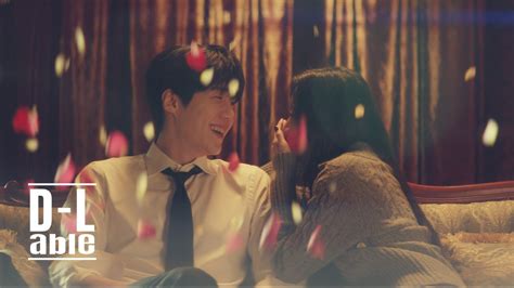 대성 Daesung Falling Slowly Official Mv Youtube Music