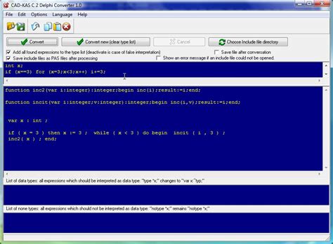 Print Html From Delphi Program Sincrewa