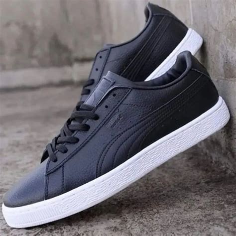 Puma Shoes For Men And Women Order Online