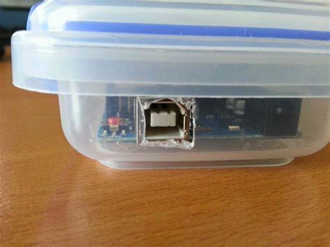 Ledlogic Arduino Gps Sd Card Gpslogger