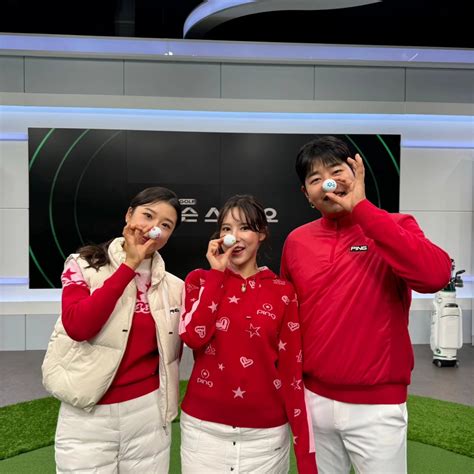 Jtbc골프 라이브레슨70 프리미엄 레슨 성시우의 레슨 스튜디오 심화 레슨을 만들어 갈 성시우 Facebook