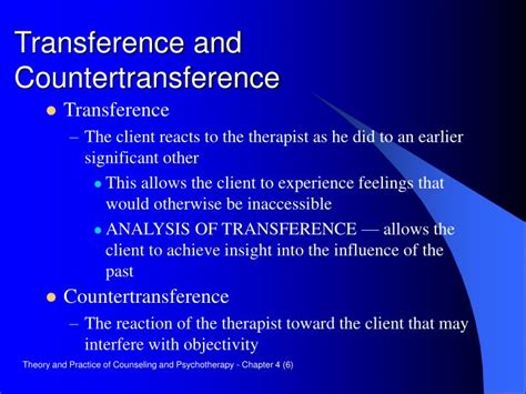 Ppt Psychoanalytic Therapy Powerpoint Presentation Id218296