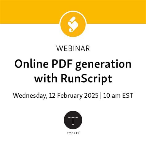 Indesign Indesignserver Pdfgenerator Typefi Systems