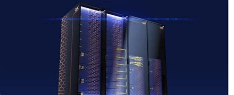 Quix Secures €15m To Deliver Universal Photonic Quantum Computer