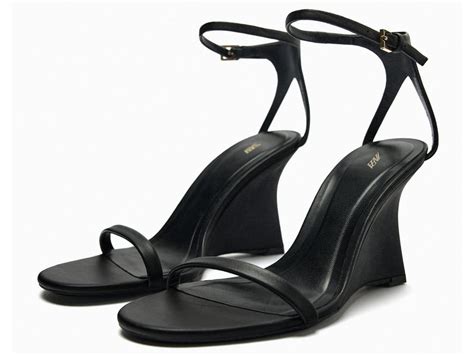 Zeppa Slim La Nuova Tendenza Dell Estate