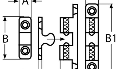 Barometer Template Barometer Coloring Pages Williamson