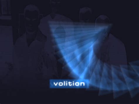 دانلود پروژه افکت متن با Opengl Engpedia