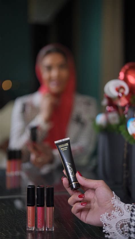 ‎چیزی تا شروع قرار عاشقانه نمونده😍 ‎ریمایندر پست رو روشن کن که قرارمون یادت نره🔔💗 ‎محصولات برند