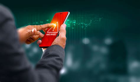 Billions Of Android Owners Must Delete Three Apps Right Now Hidden