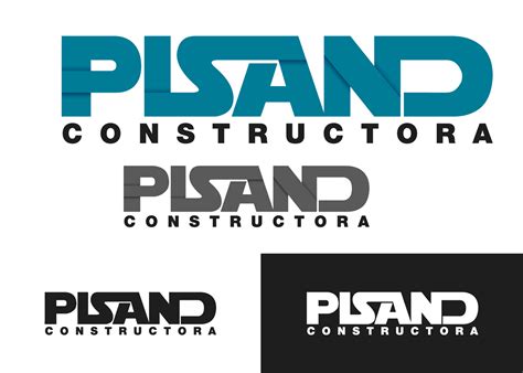 Pisand On Behance